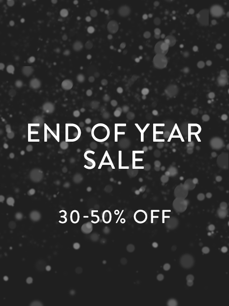 Frank Dandy - Good design below the belt