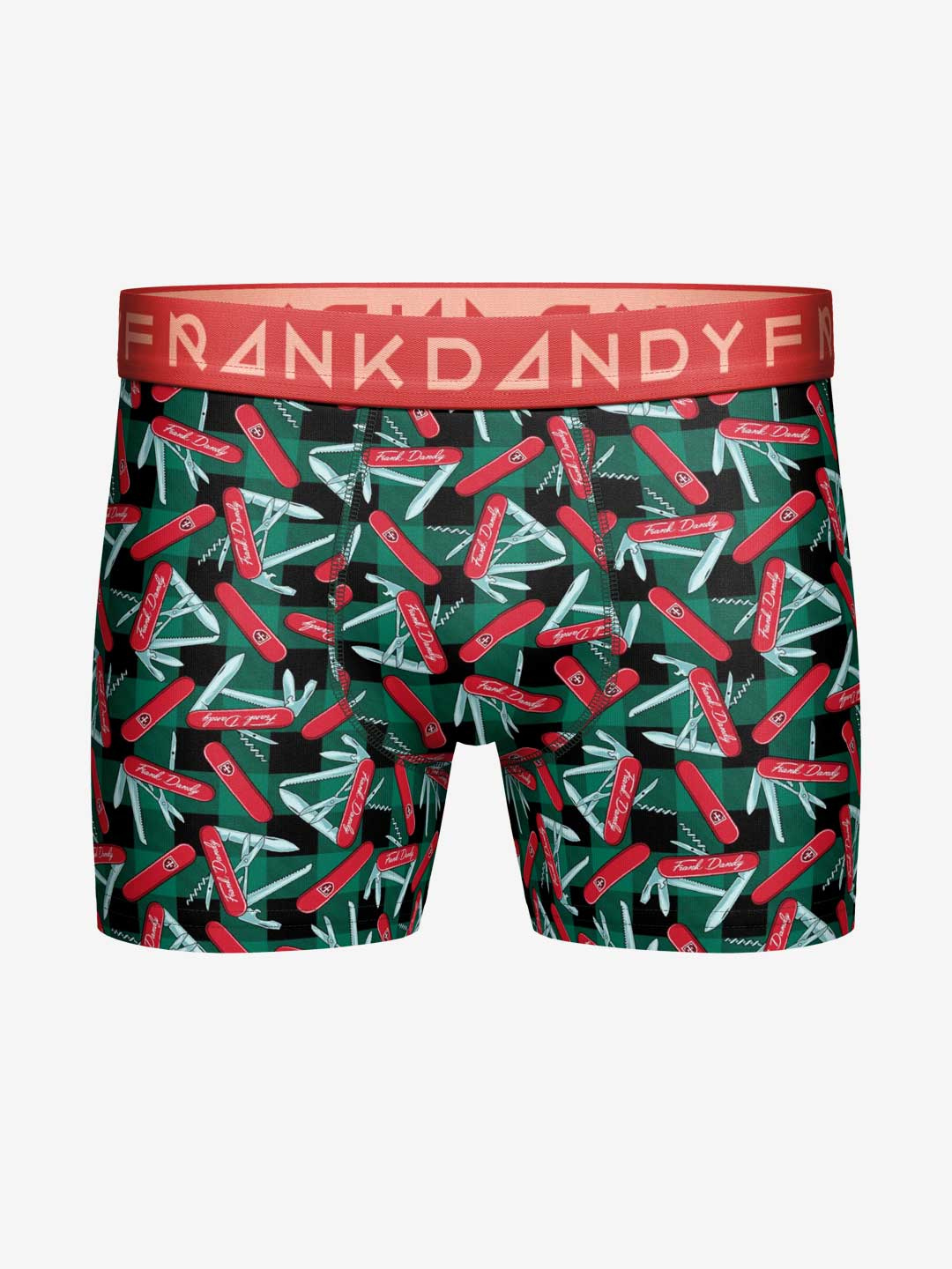 5344_b527938c01-frank-dandy-swiss-knife-boxer-red.jpg