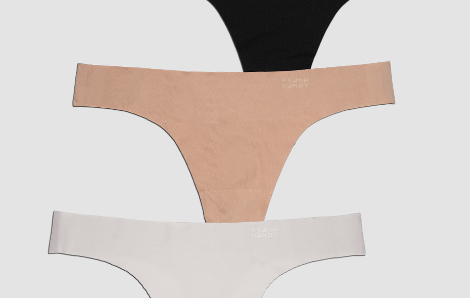 COM Thong Bellissimo | ppgbbe.intranet.biologia.ufrj.br